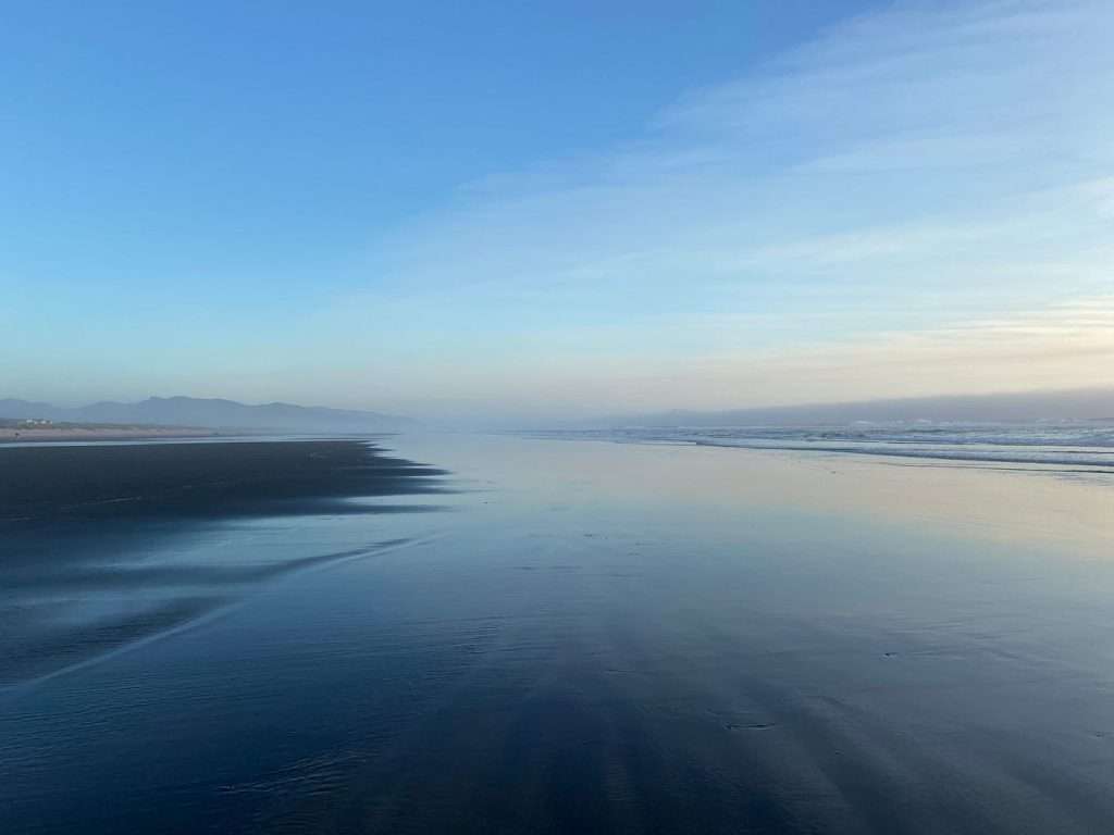 6 Benefits of Living by Your Own Rules – Kim Knight Coaching